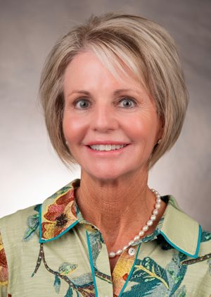 Lisa Layne | Elon University